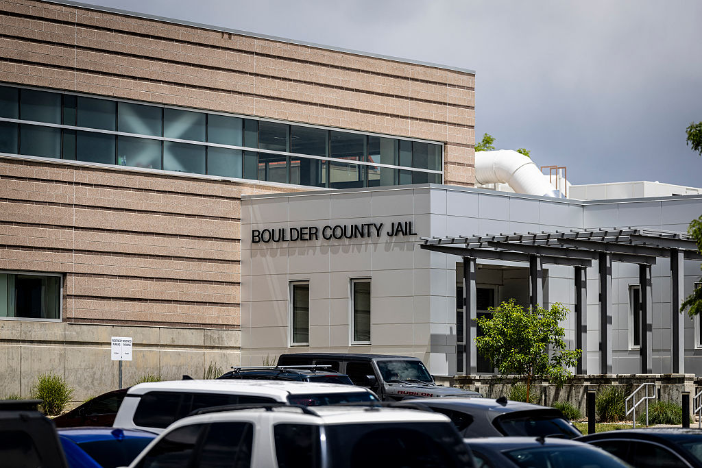 Colorado Firebomb Attack Case Moving Forward: What to Know