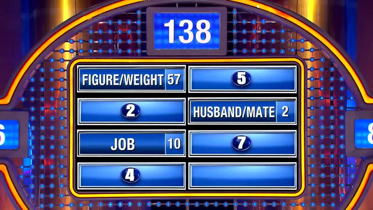 Fill in the BLANK. "Ugh, I hate my BLANK..."