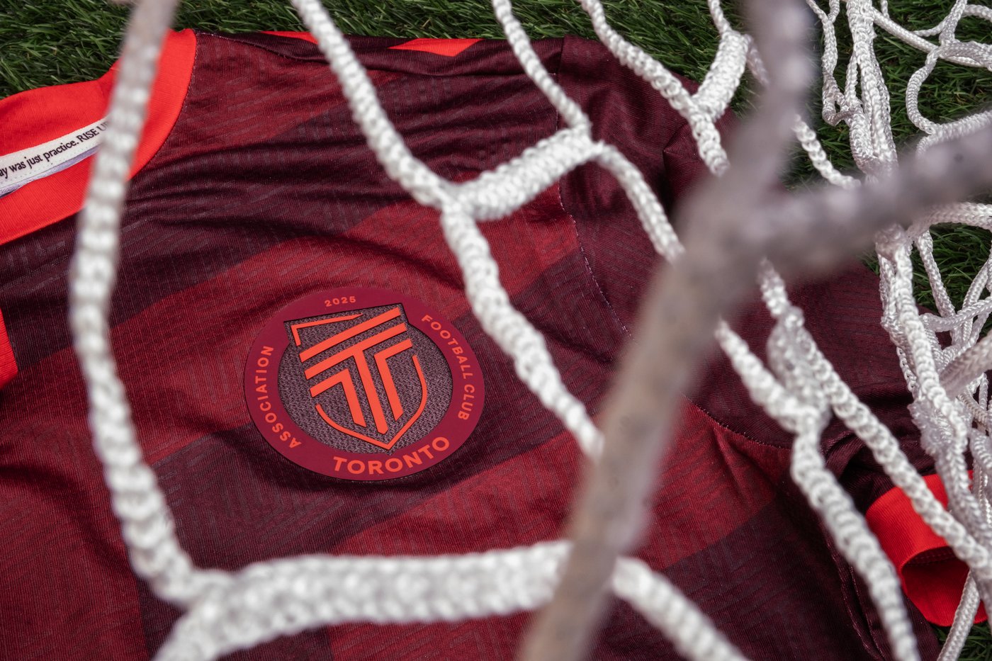 Rowe's late goal lifts Toronto to 1-0 NSL road win over Halifax