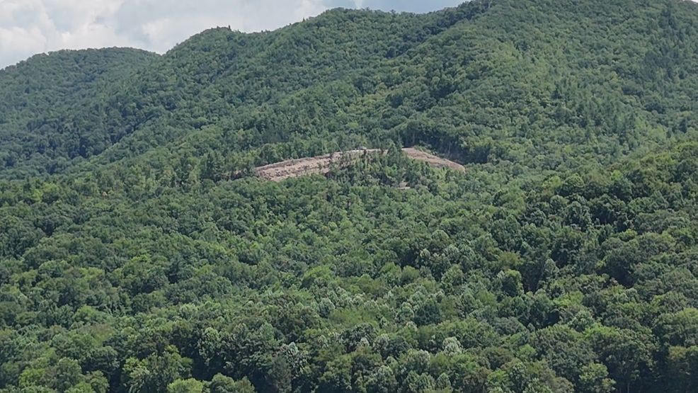 Planning director offers tour of controversial Hampton quarry, no ...