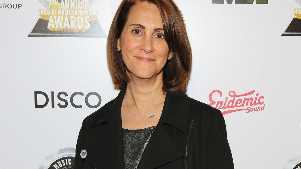 ‘American Idol’ producers mourn music supervisor killed in apparent ...