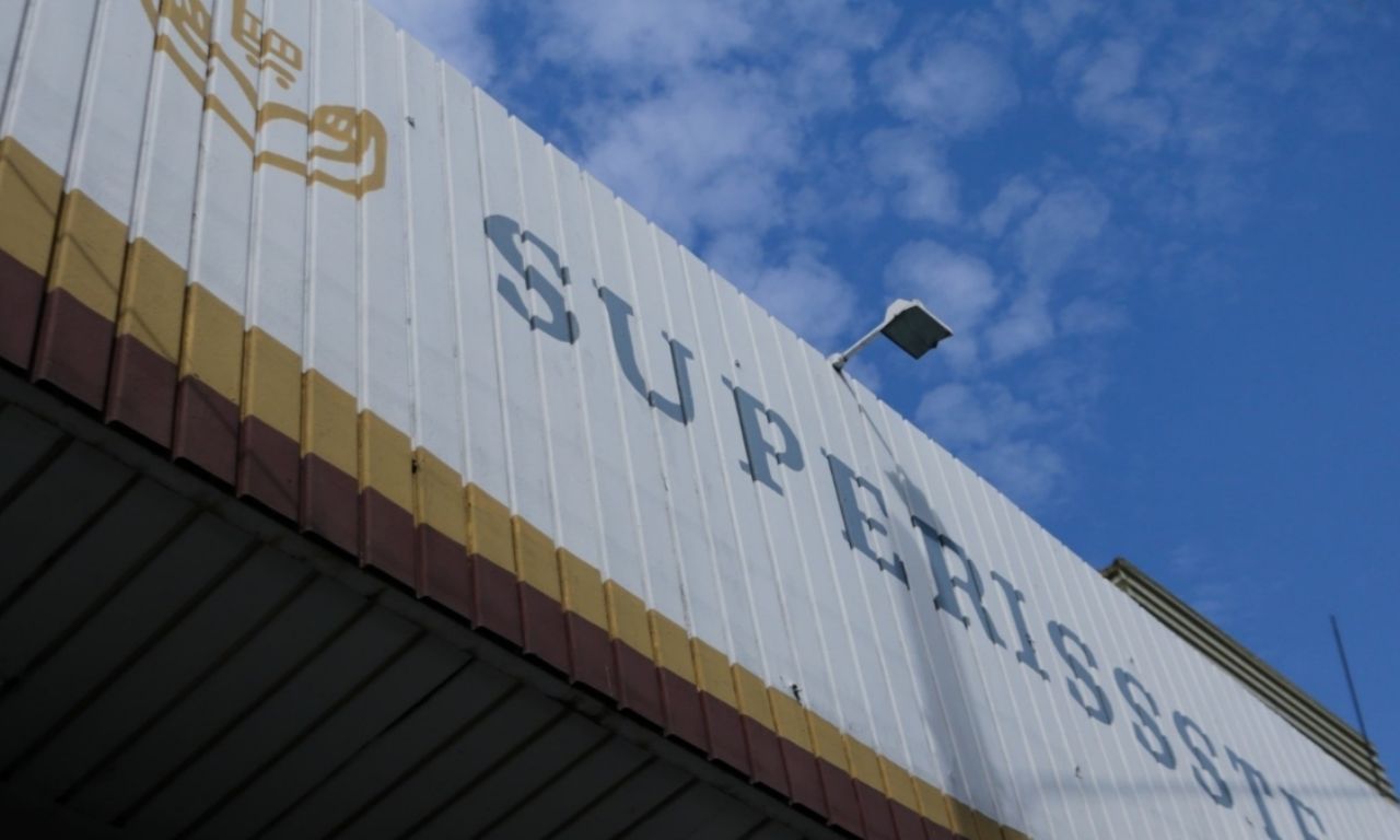 SuperISSSTE Ocosingo, en Chiapas, celebra 43 años de tradición y servicio