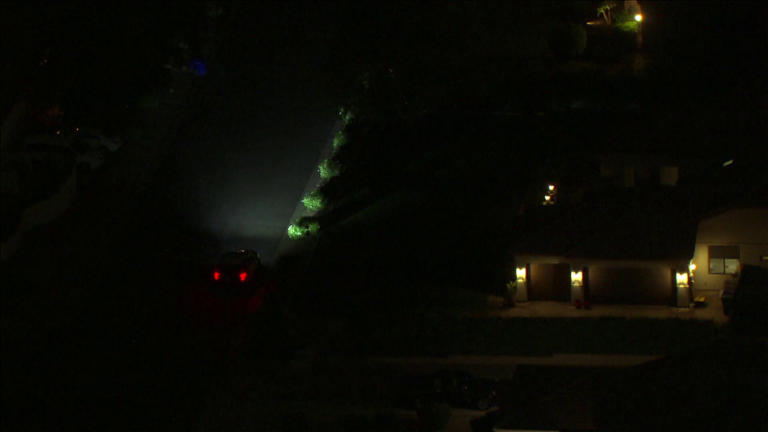 Wall Street bulls up even as tariffs roar back