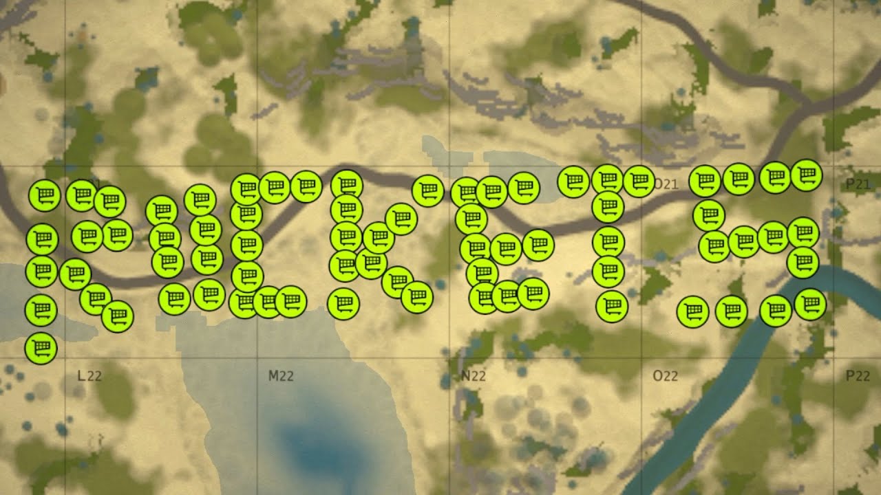 Vanilla Raiding an Unbelievable Rocket Jackpot