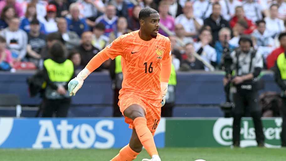 The Transfers Chelsea Must Make After Club World Cup Success: Depth ...