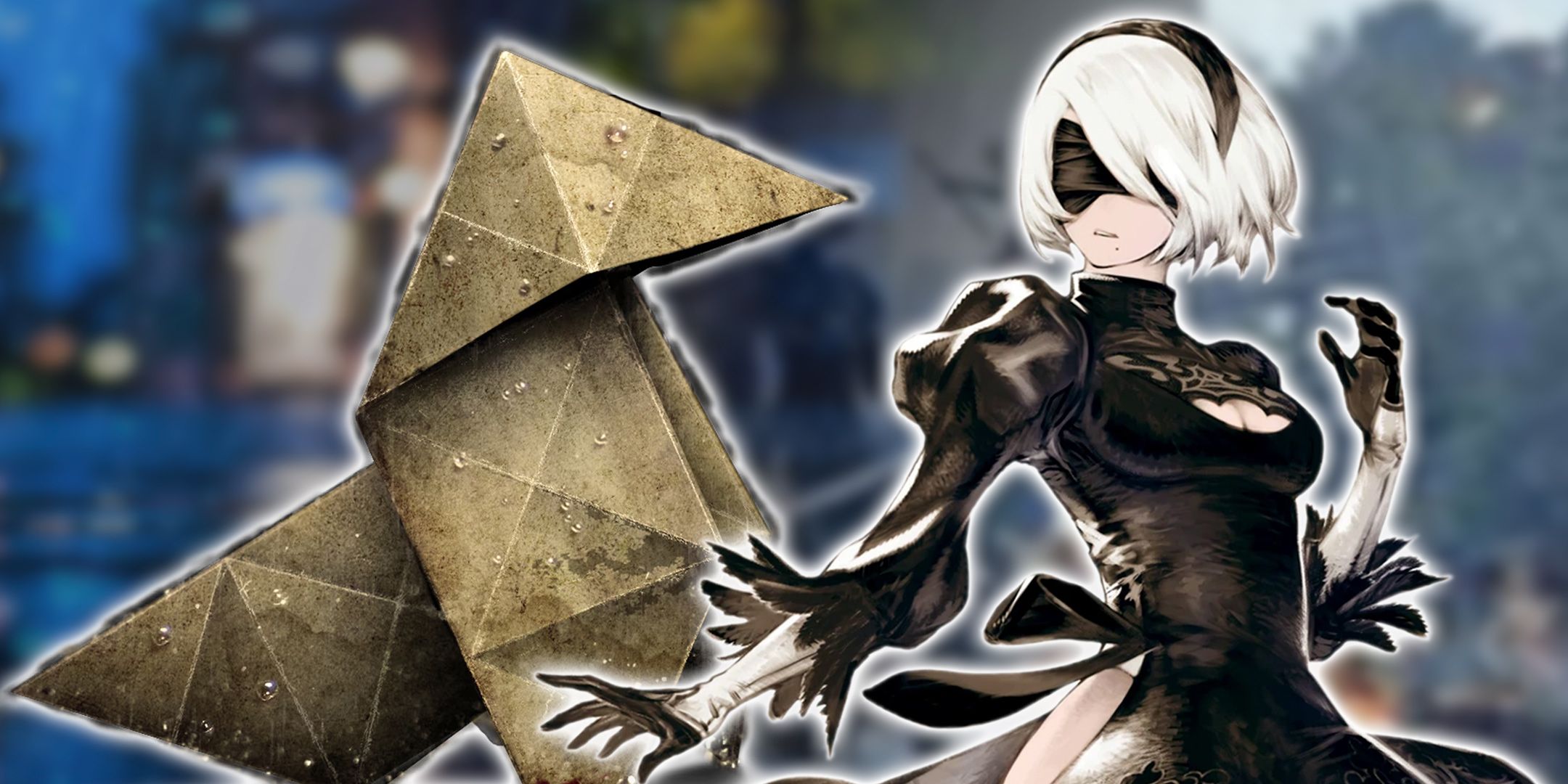 8 Best Games That Use Permadeath Creatively, Ranked