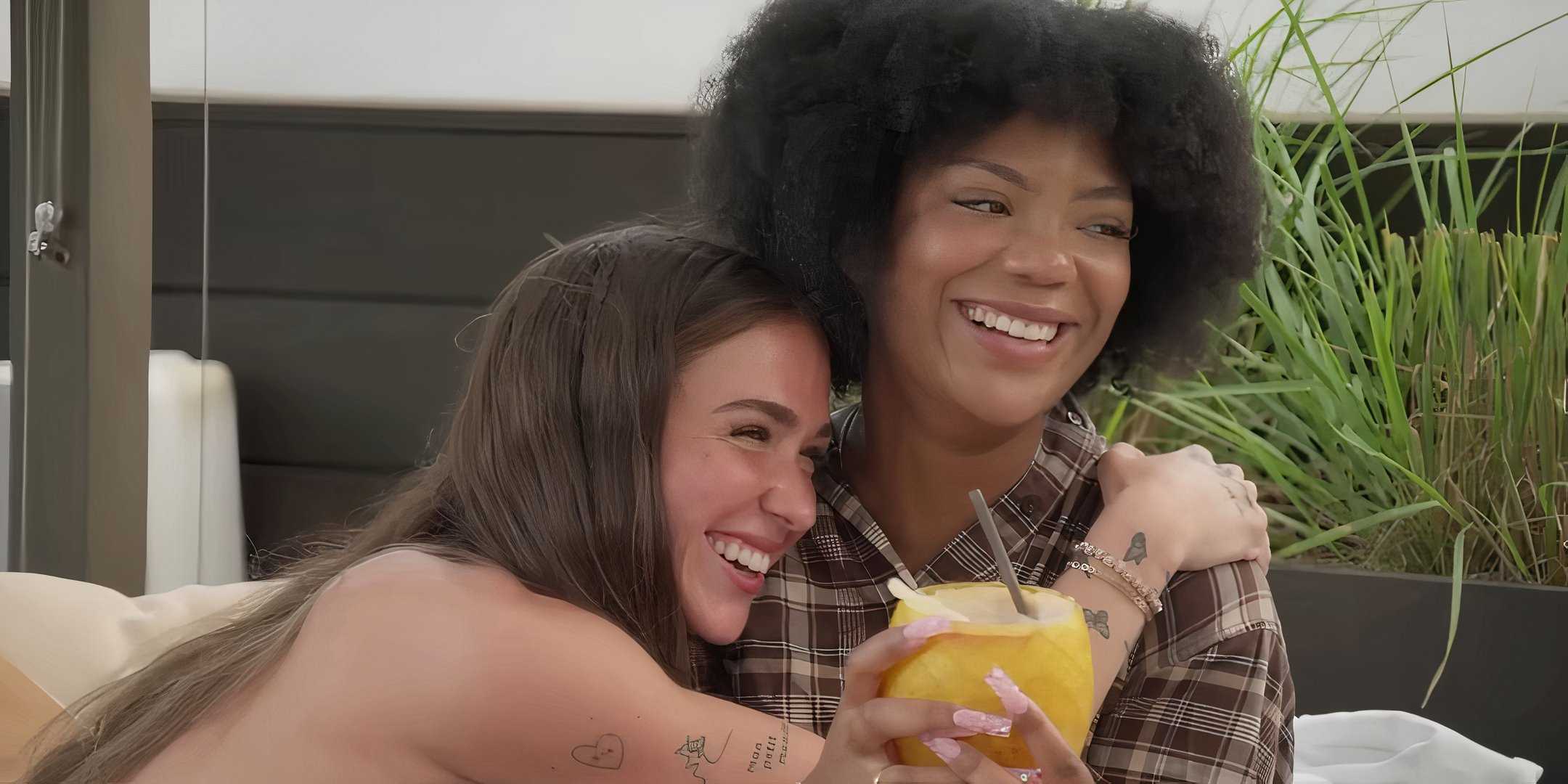 Which Bravo Kids Could Star On The Next Gen NYC Spinoff In L.A.?