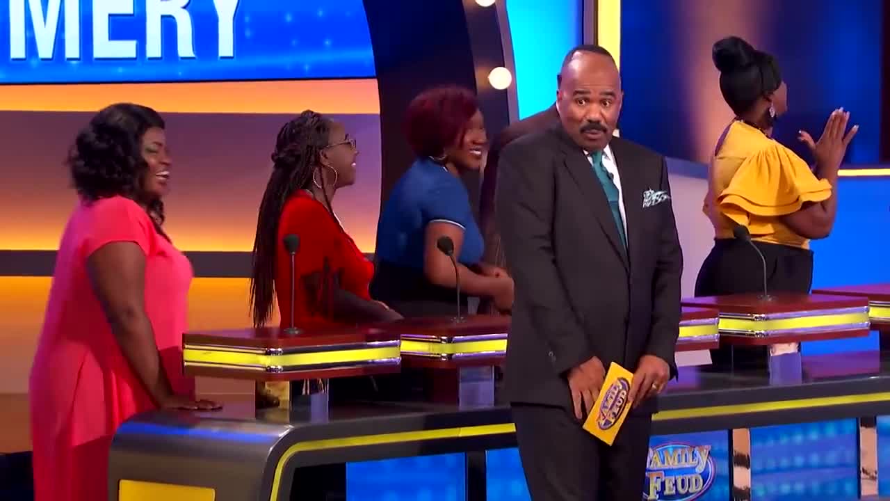 Goldfish loved to HIDE and... POOP???