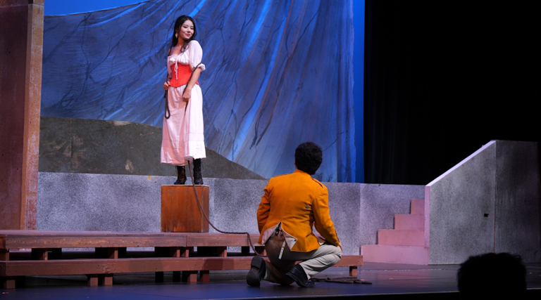 Opera in the Ozarks speaks on new theater, growing arts scene in ...