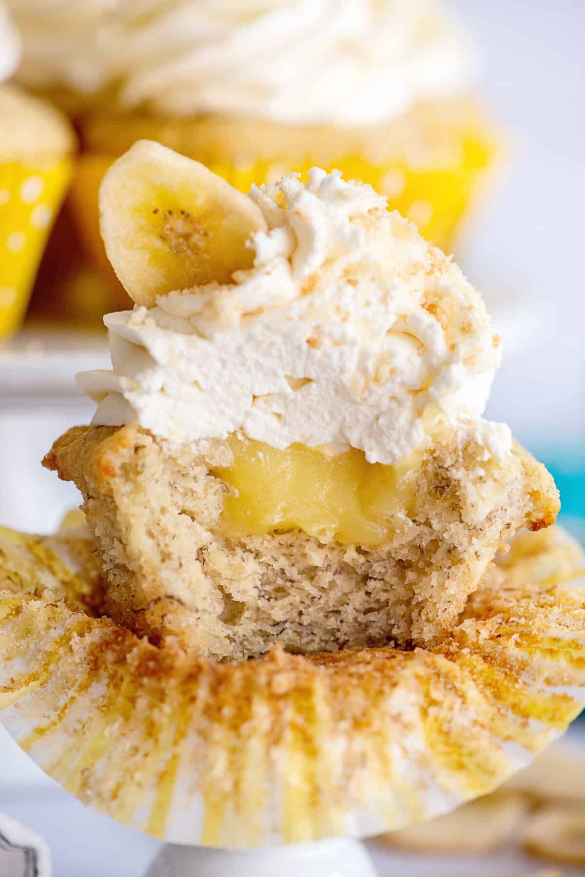 Southern Cakes That Steal the Show