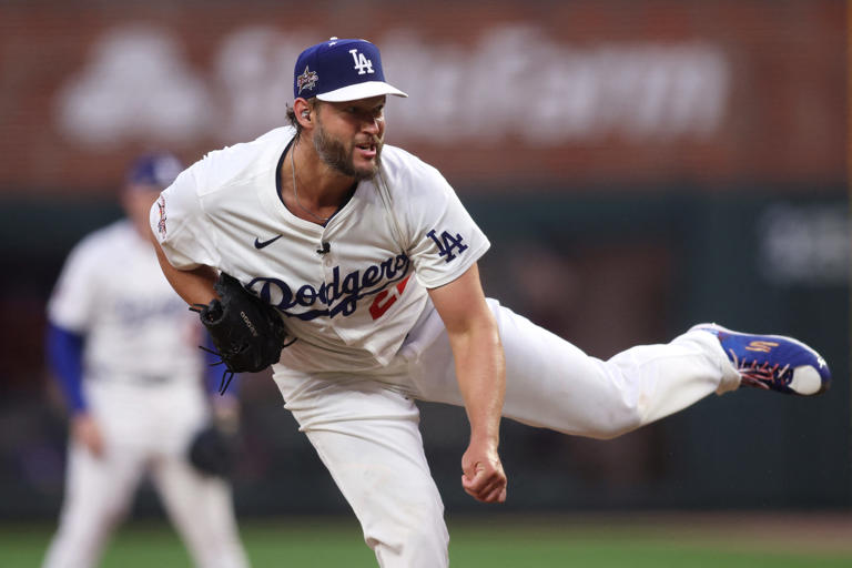 2025 MLB All-Star Game score, highlights | Steven Kwan ties it, Kyle ...