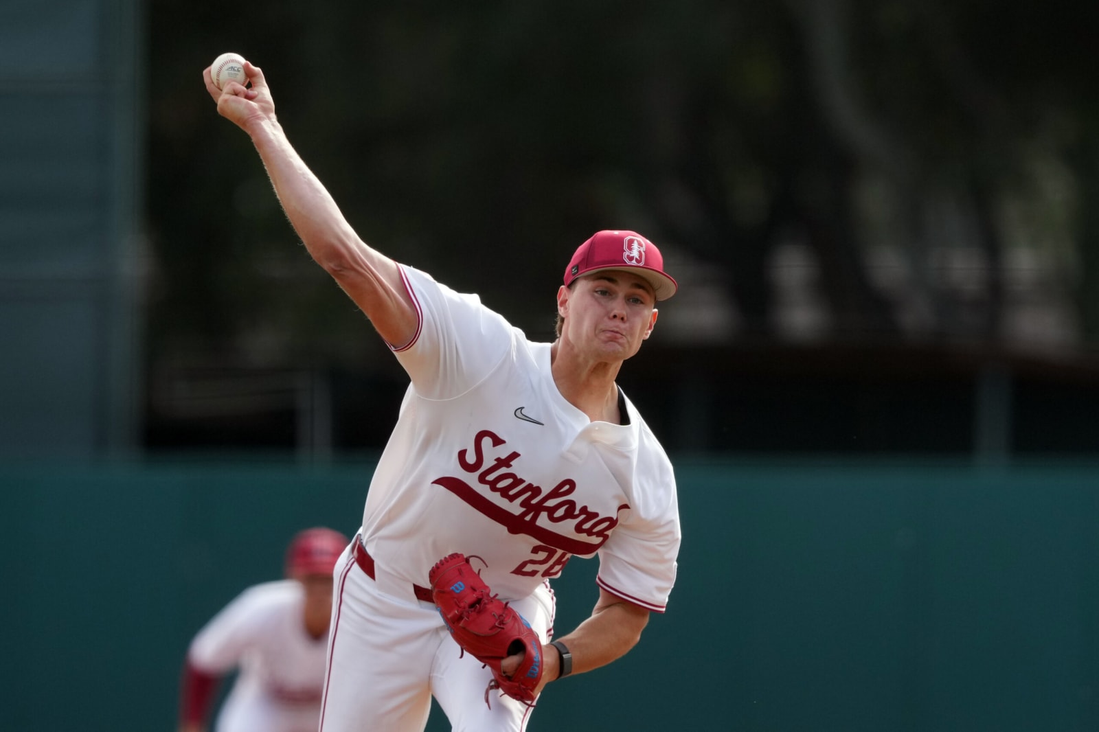 Stanford Baseball needs to get their pitching back on track