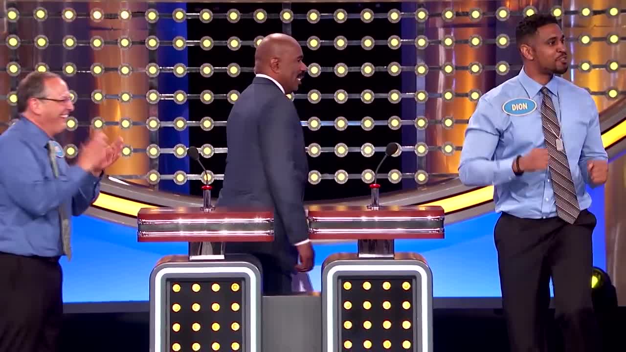 Guys would do THIS the day after... THEIR DIVORCE!