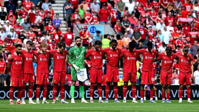 Profil Giorgi Mamardashvili,Kiper Timnas Georgia yang Perdana Berlaga ...