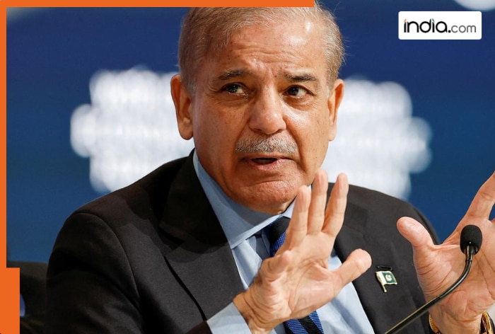 Another major crisis hits Pakistan, banking operations and several ...