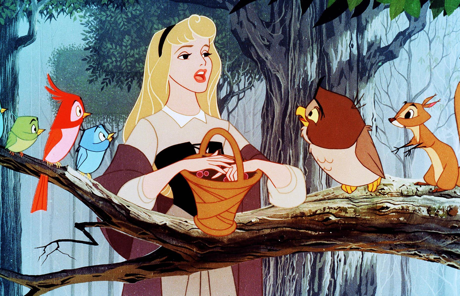 9 beloved Disney films that lost money