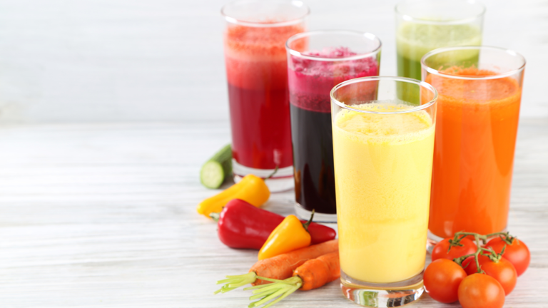 Cutting back on salt alone cannot regulate high blood pressure: Top ...