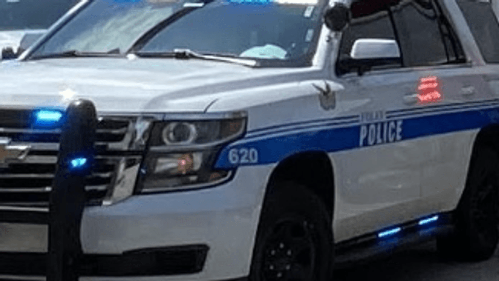 Feds conduct raids at restaurants in Foley, Robertsdale