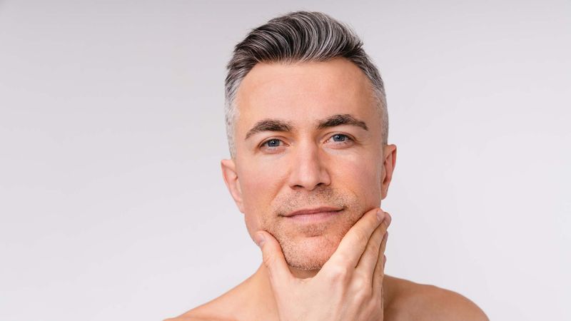 10 Style Mistakes Every Middle-Aged Man Needs to Stop Making