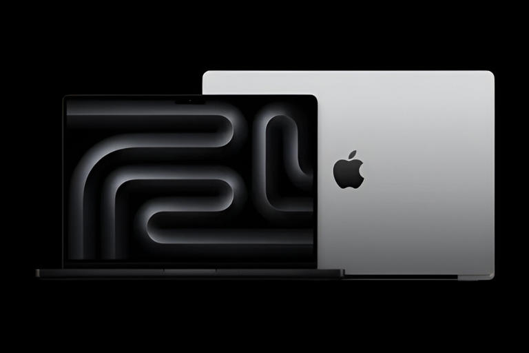 MacBook Pro M5 Refresh Pushed to 2026, Breaking Apple's Usual Timeline