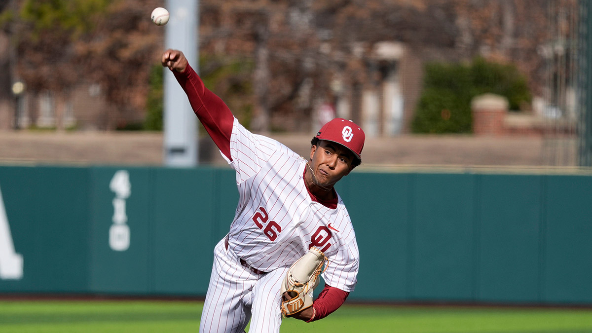 2025 MLB Draft grades roundup: Experts loved Red Sox' first-round pick