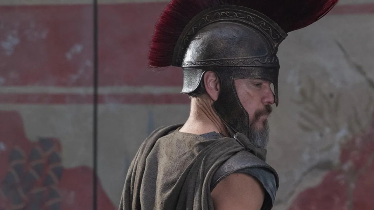 All the movie release dates for cinemas and streaming