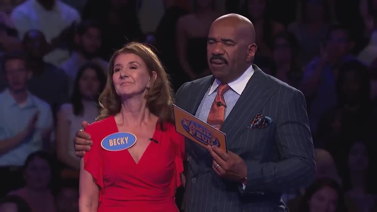 Car Stars Dinisi Family Family Feud