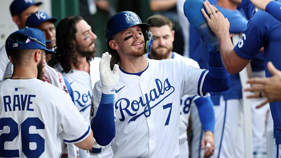 4 deeper storylines for KC Royals fans to follow during 2025 All-Star Game
