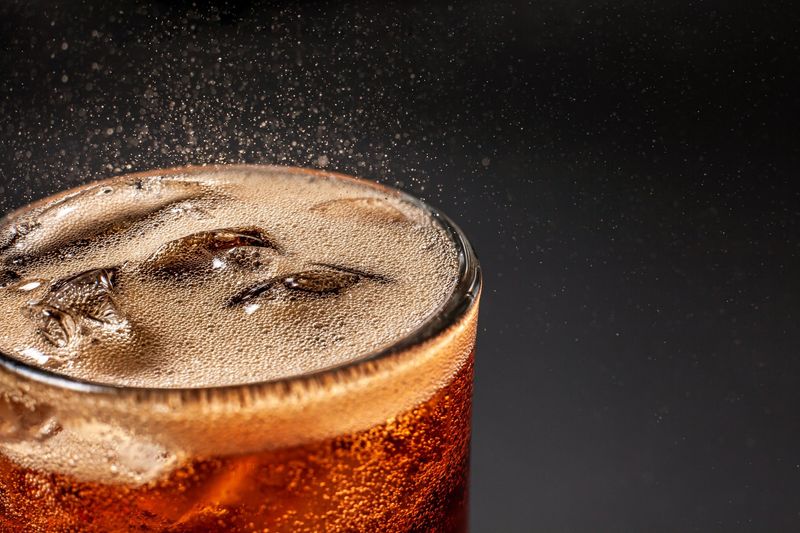 15 Tasty Foods That Sadly Shorten Your Life Span
