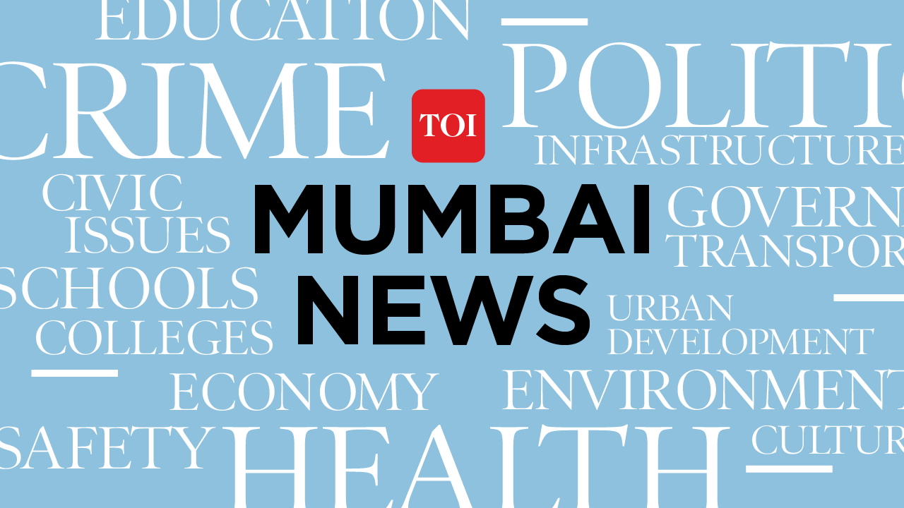 Indian Students Win Big at International Chemistry Olympiad 2025 with ...