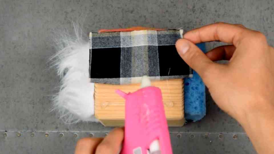 Create Amazing DIY Sensory Blocks