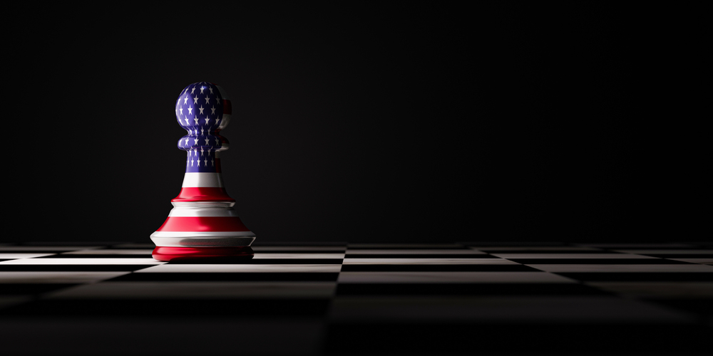 17 Government Experiments That Went Horribly Wrong