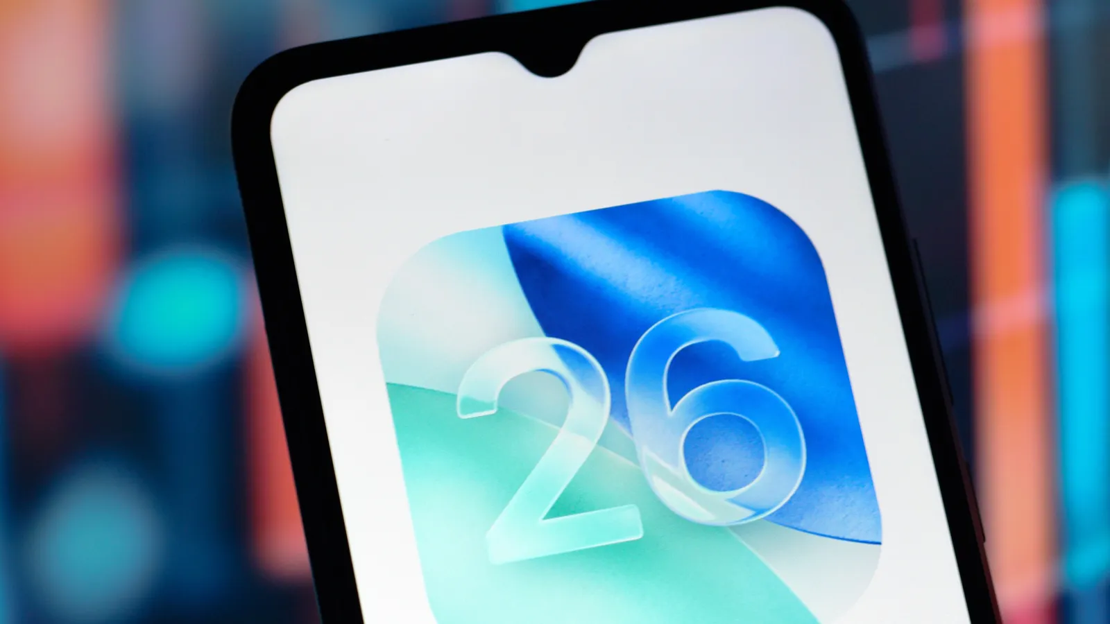 iOS 26 adds more battery life than any update before it but there’s a twist