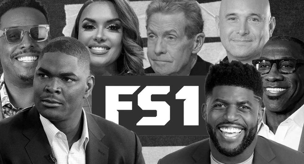 Where does FS1 go next?