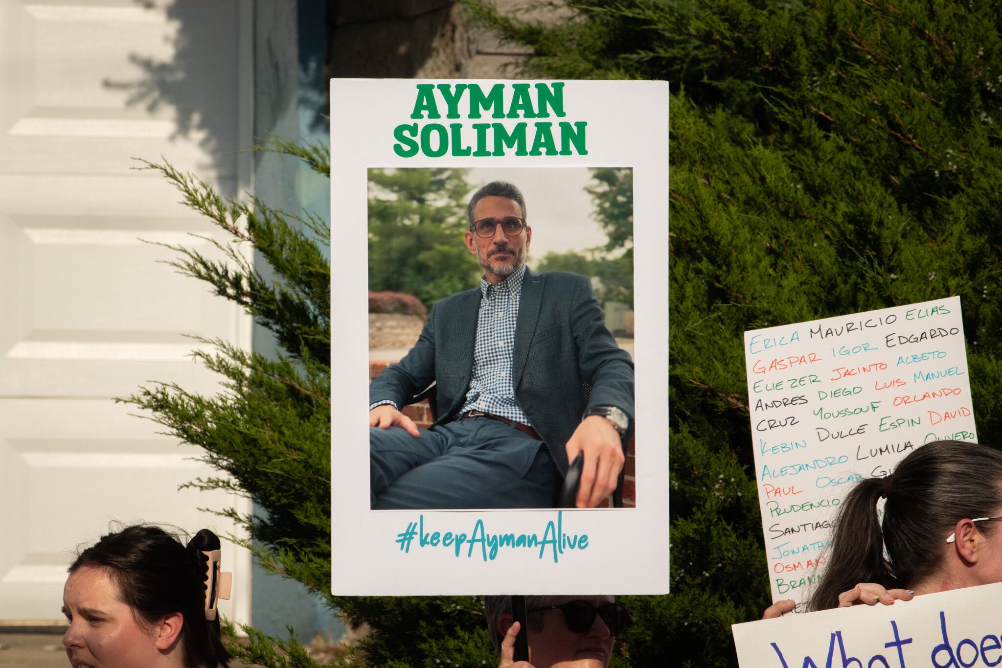 New accusations against ex-Cincinnati chaplain and Butler County Jail