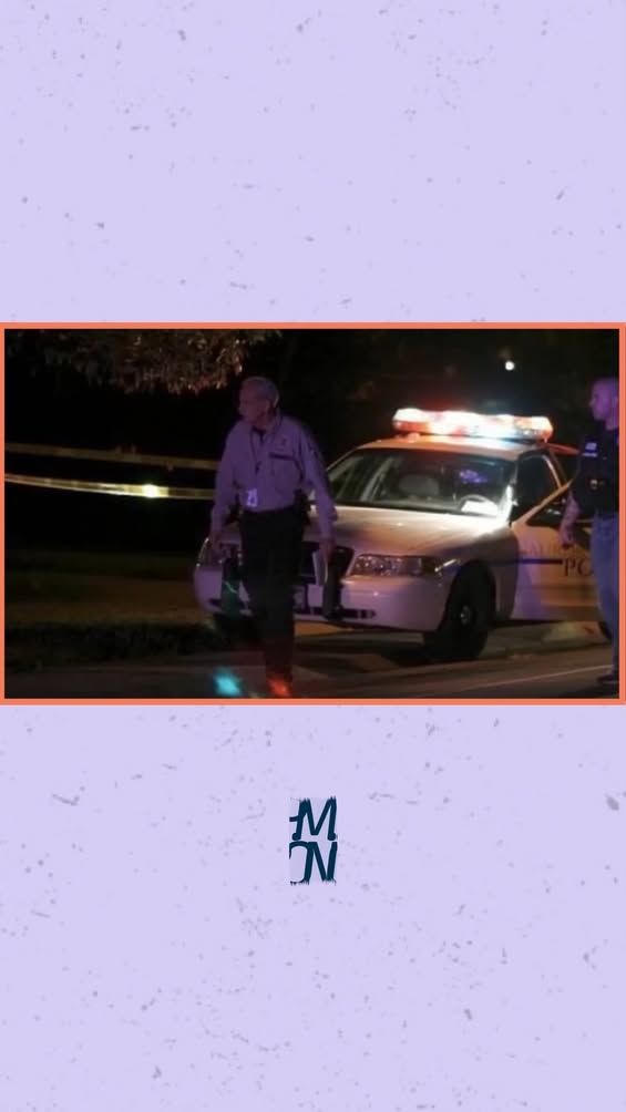 Even Detectives Were Baffled During Isabella Guzman's Interrogation