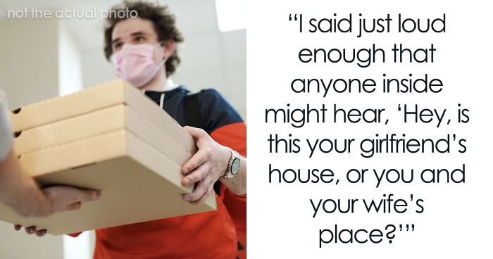 13 Times Petty Revenge Was Executed Perfectly At The Workplace