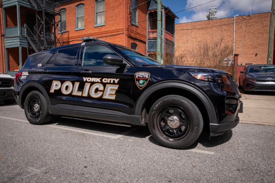 One man is dead and a teen remains in the hospital: The first two ...