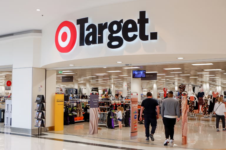 Target’s New $5 Item Is ‘So Good,’ Shoppers Want to Give It Low Reviews ...