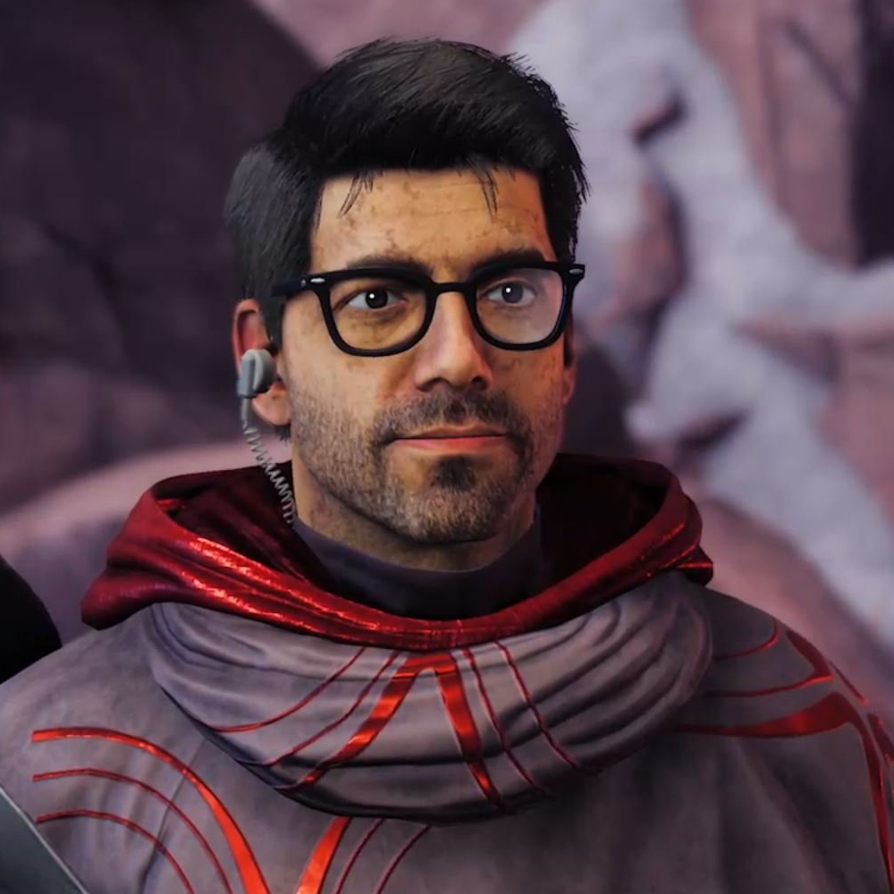 All Destiny 2 armour set bonuses and how to get them