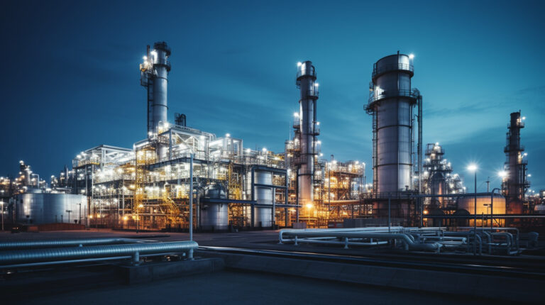 Diamond Hill Select Strategy Added Antero Resources Corporation (AR) Due to Composite Growth Drivers