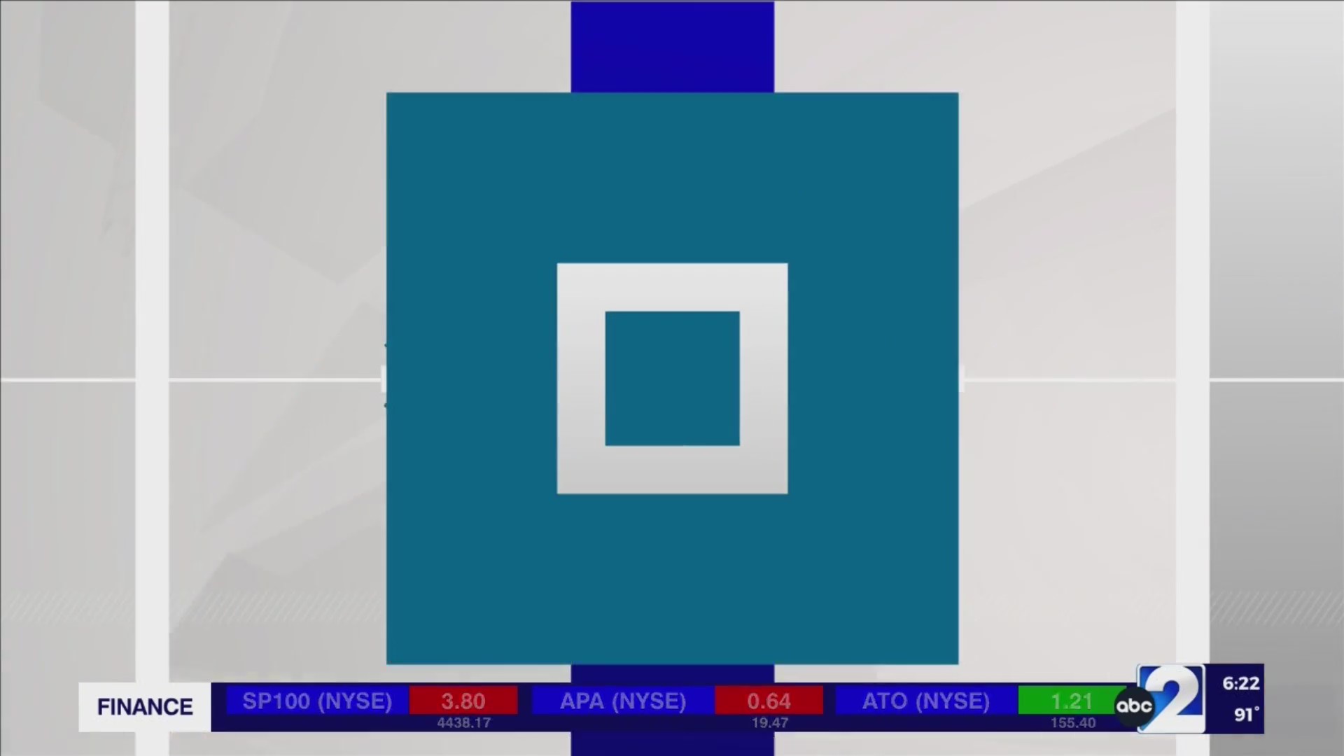 Andre Roman Basketball mini pack