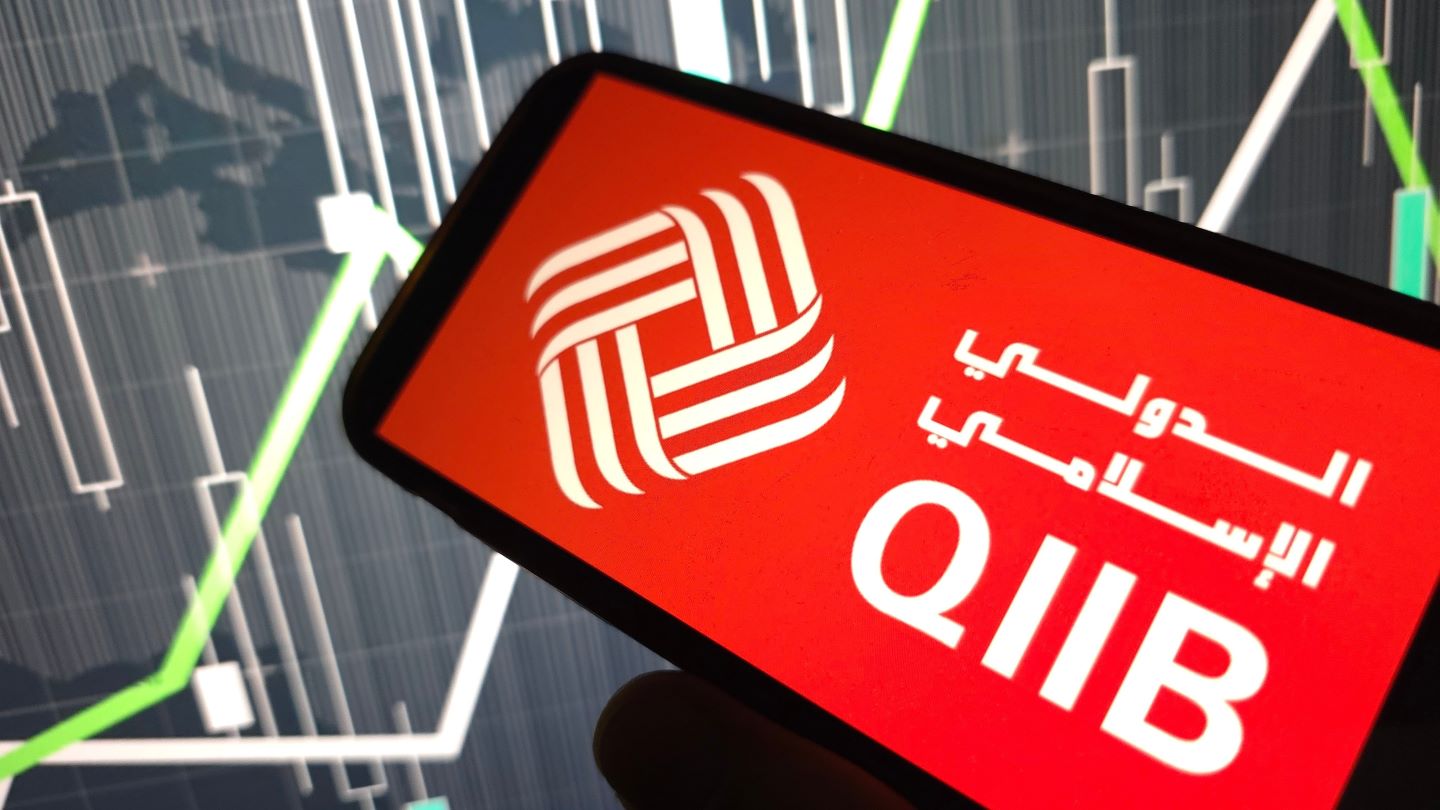 QIIB rolls out Click to Pay feature for Visa cardholders