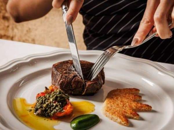 Find some tasty dish in this roundup of Dallas restaurant news