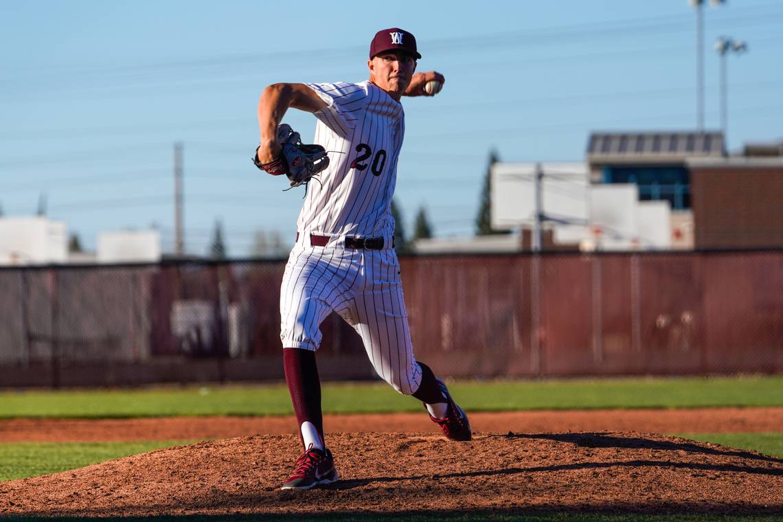 From Elk Grove and Granite Bay to Sac State, here are locals picked in ...