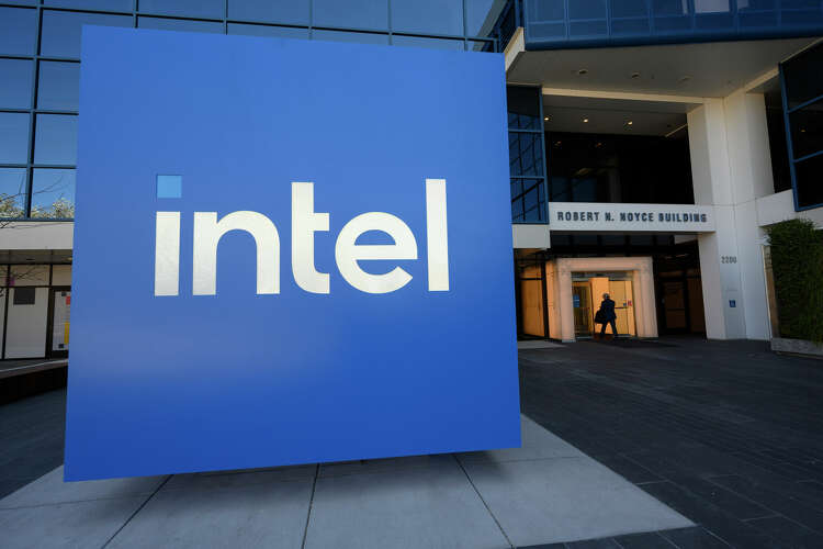 Intel slashes 440 more California jobs as layoff wave intensifies