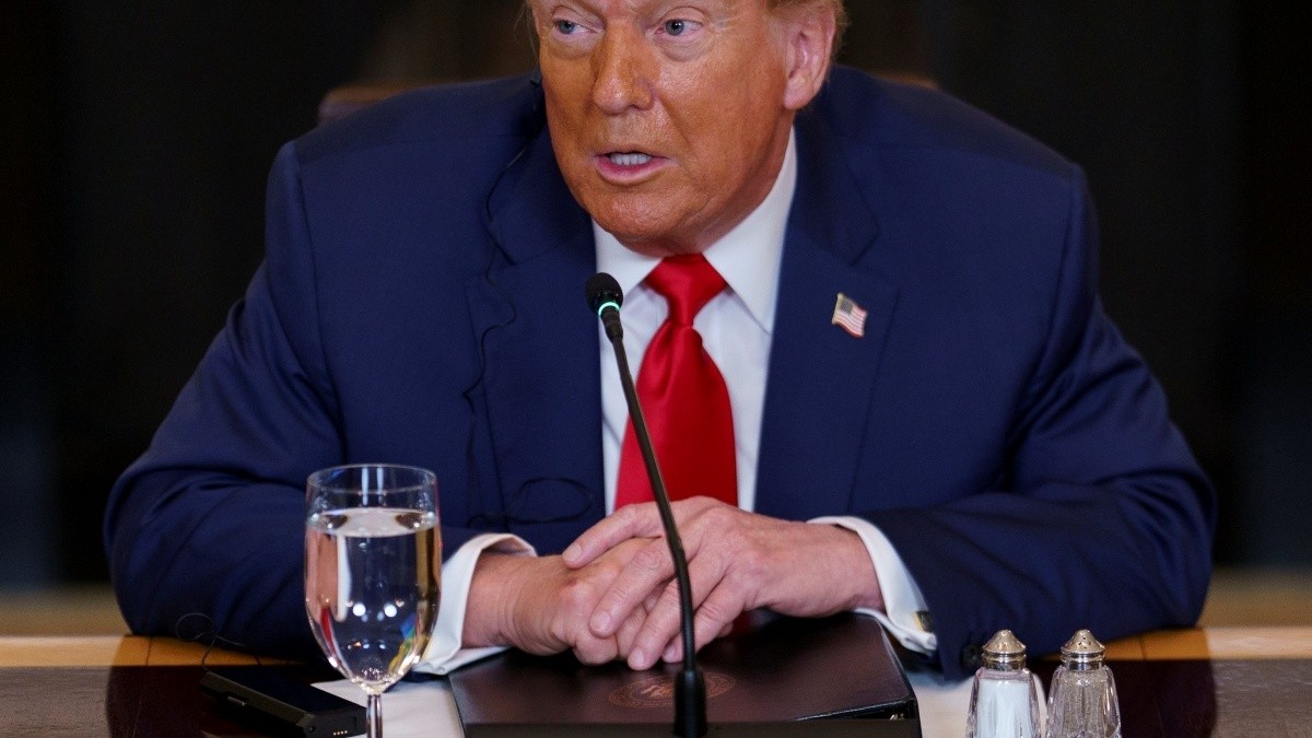 The Birthright Citizenship Debate: Trump's Executive Order and Its ...