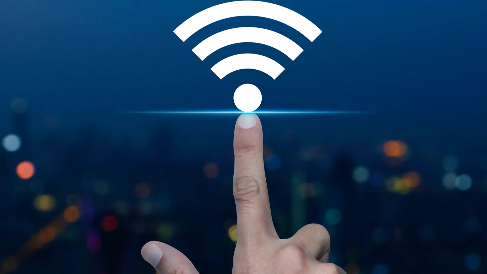 Russian internet outages surge amid war controls