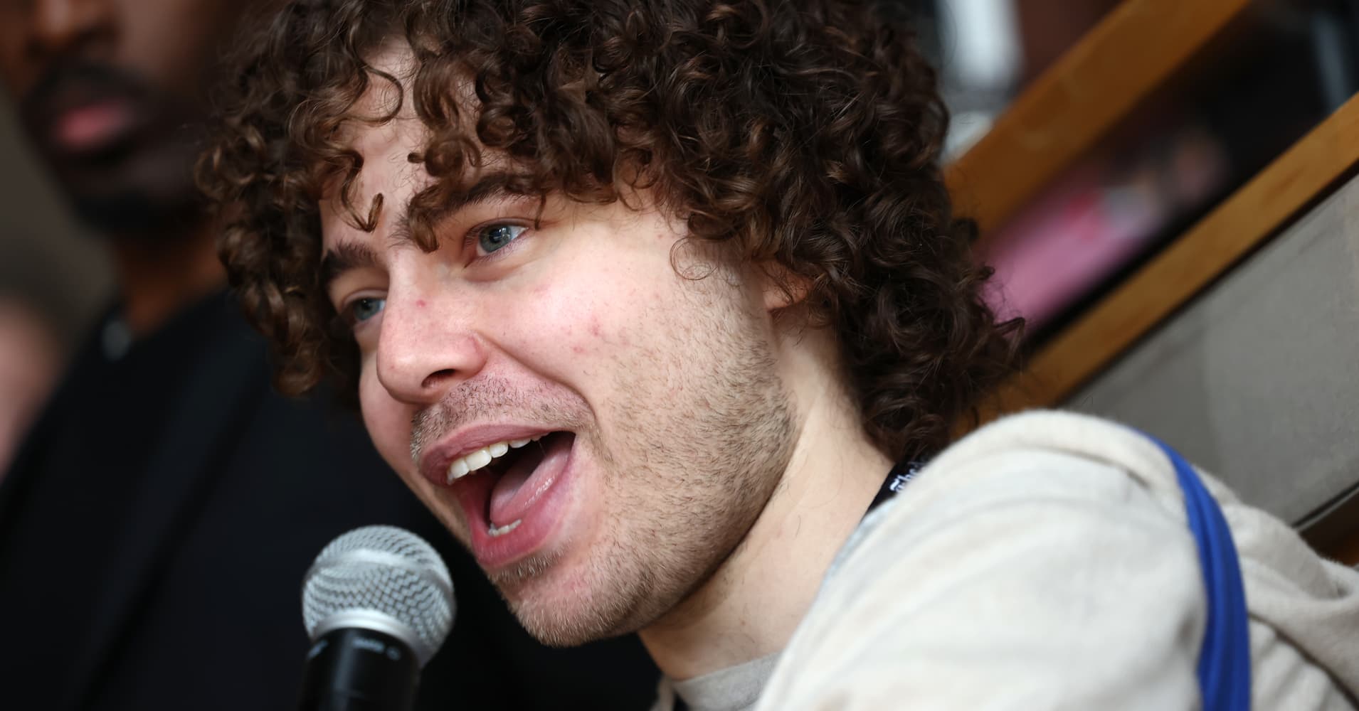 Trump administration ends Polymarket investigations without charges