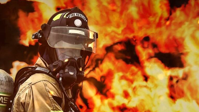 Wisconsin fire departments receive grant over $36M for Fire Dues Program